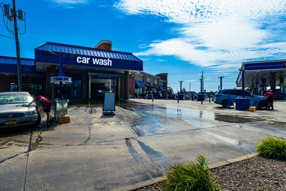 Expert Car Detailing Services - Interior & Exterior Auto Detailing ...