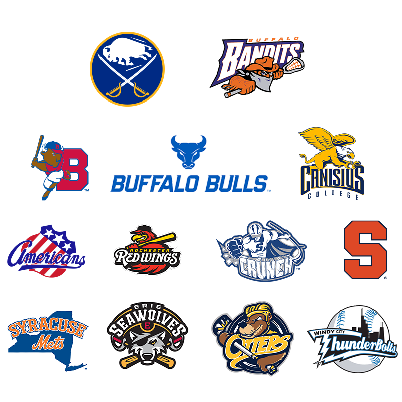 Delta Sonic Car Wash, Buffalo Best Car Wash & Maintenance
